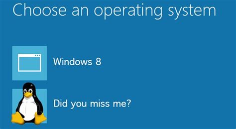 Windows8 1UEFIサポートPCにUbuntuをインストールしてデュアルブートにする方法 mogi2fruitsどっとねっと