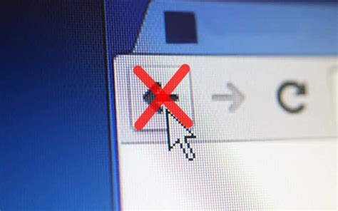 FIX Back Button Not Working In Web Browser LaptrinhX