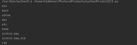 python反序列化1（ reduce ） hiddener 博客园