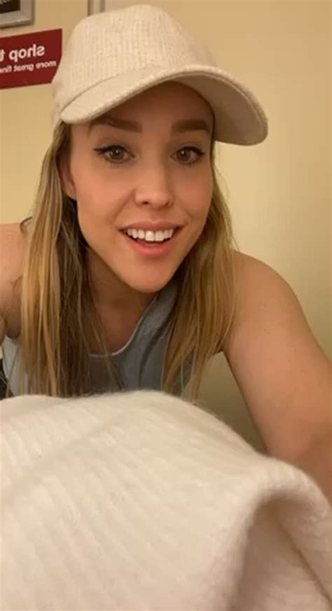 Would You Fuck Me In A Tj Maxx Dressing Room Scrolller