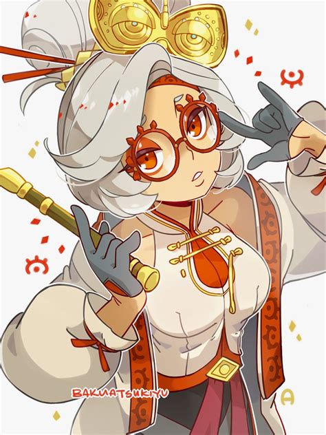Purah The Legend Of Zelda And 1 More Drawn By Bakuatsukiyu Danbooru