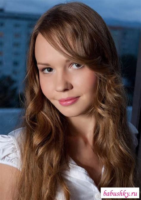 Частное Голое Фото 15 New Freepik Ru