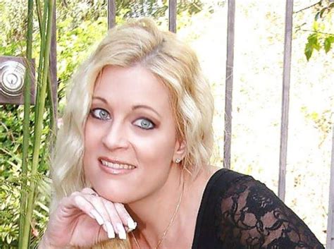 Brooke Hunter Biographywiki Age Height Career Photos And More
