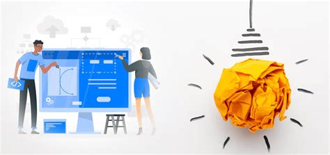 demystifying low code development a comprehensive guide for beginners