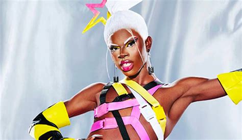 Rupauls Drag Race Season 15 Cast Meet The 16 New Queens Goldderby