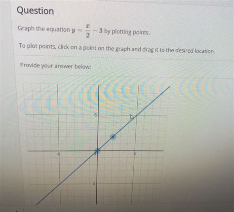 solved 2 days 4 5 graph the hyperbola given below using 17e