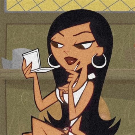 Pin By On Yk In 2022 Girls Cartoon Art Cartoon Profile Pics Cartoon Pics