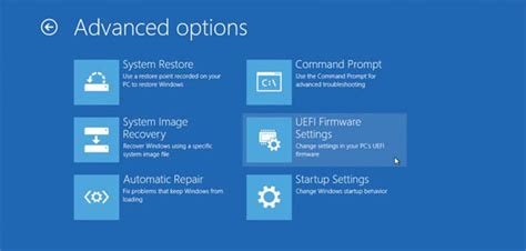 satoe zona how to disable uefi and enable legacy csm boot support