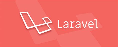 两分钟了解laravel框架中的批量插入操作 laravel 小兔网