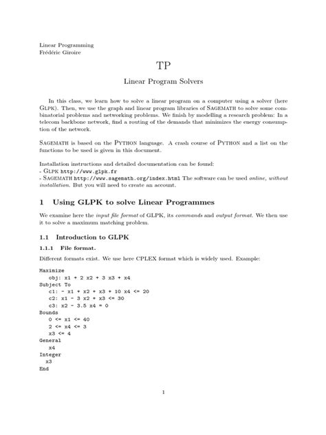 exercises solvers pdf discrete mathematics theoretical computer science