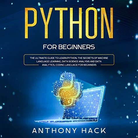 python coding on linkedin python coding datascience learning dataanalytics language