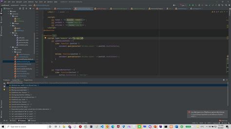 javascript uncaught syntaxerror cannot use import statement outside a module in laravel
