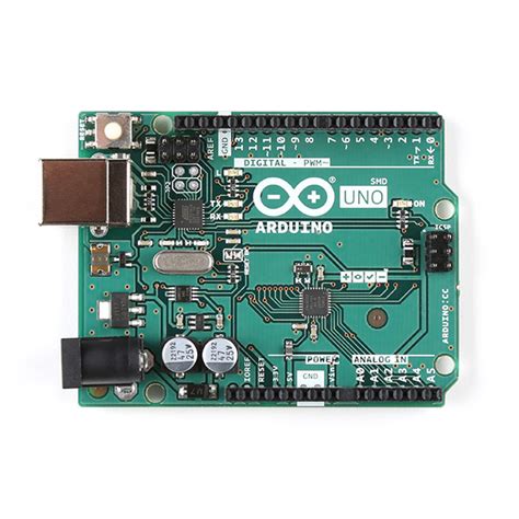Code Arduino Uno R3 Sơ Đồ Lắp Đặt
