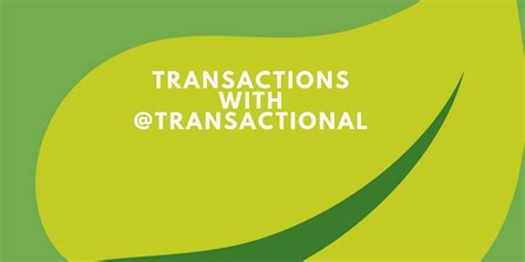 spring boot and redis serialization guide medium