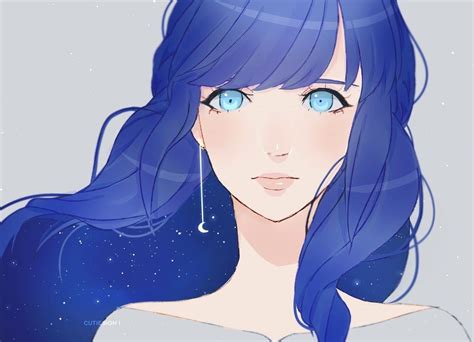 Marinette Art 48 фото