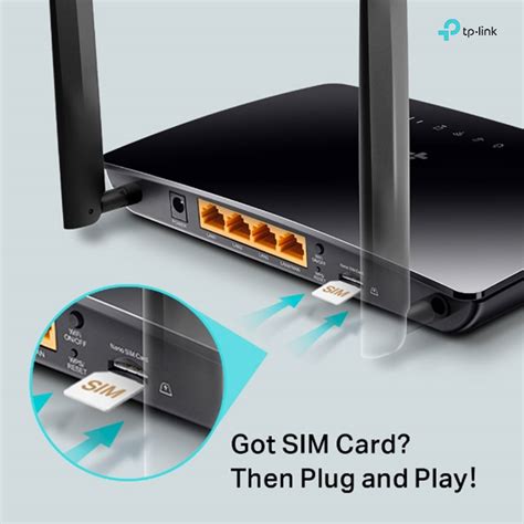 Hướng Dẫn Cách Sử Dụng Bộ Phát Wifi 3G Bằng Sim 3G Hướng Dẫn Cách Sử