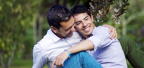 Gay Poz Sex The Ontario Hiv Treatment Network