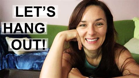 Not So Lazy Sunday Morning Youtube