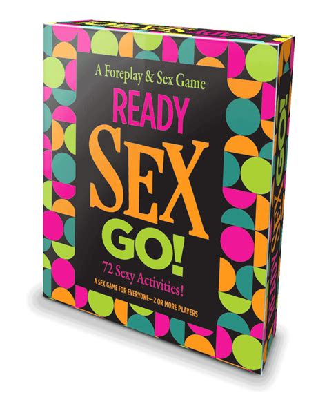 bg 108 ready sex go action packed sex game little genie