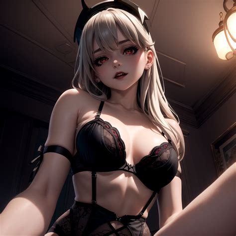 Rule 34 1girls Ai Generated Arishah Female Fortnite Fortnite Battle Royale Lexa Fortnite