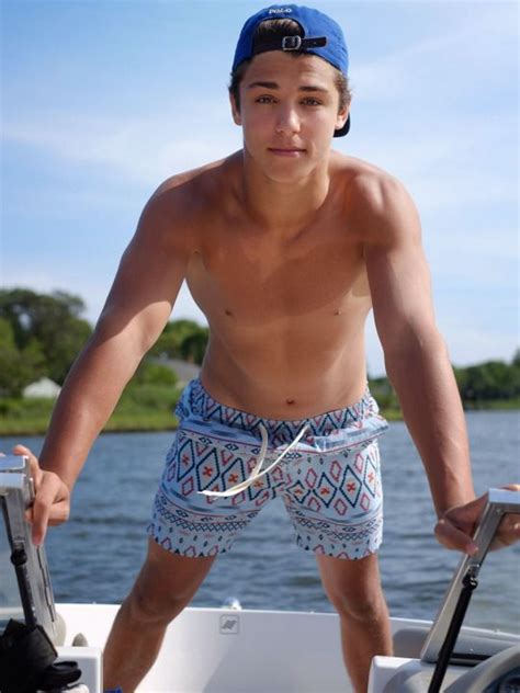 Gay Beach Twinks Porn Pics Sex Photos Xxx Images Hokejdresy