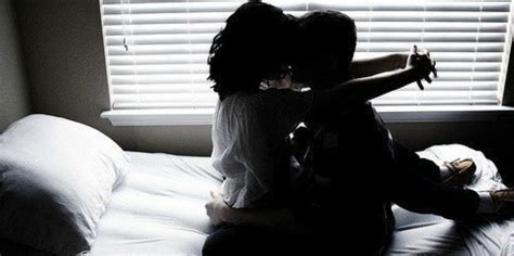 The Most Sexually Compatible Zodiac Signs Yourtango