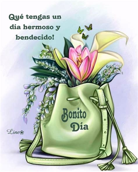 Pin De Luisa Ivania Wilson Mccoy En Postales Buenos Días Y Más Saludos De Buenos Dias