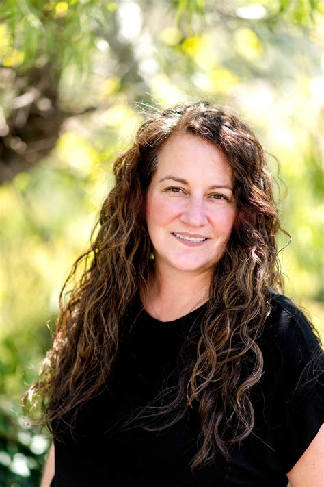 Spellers Center San Diego — Spellers Communication For Nonspeakers