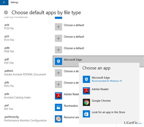 how to disable microsoft edge pdf reader on windows hot sex picture