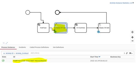 Integrating React Js With Camunda Discussion Questions Camunda Forum