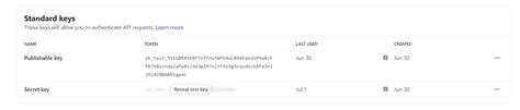 javascript how to fix specified checkout session could not be found in stripe payment stack