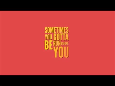 Kinetic Typography In After Effects After Effects Tutorial No