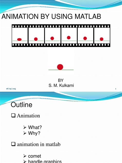 animation pdf matlab cartesian coordinate system