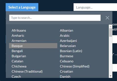 Multi Column Dropdown Select With JQuery And Bootstrap 5 Free JQuery