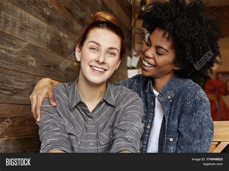 Stylish Young Image And Photo Free Trial Bigstock