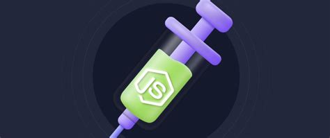 how to use dependency injection with node js dev community