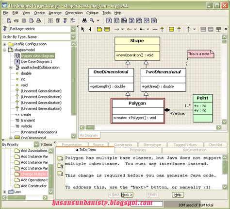 download argouml 0 34 for windows software untuk membuat diagram uml usecase
