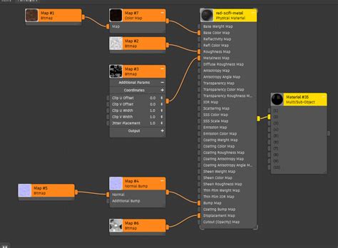 3ds Max 2024