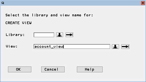 use the cdata odbc driver for box in sas for real time reporting and analytics