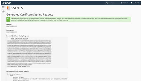 how to install ssl certificate for your website ultimate guide freesitebox