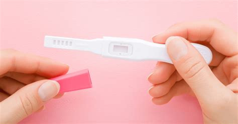 Is Pregnancy From Precum Possible Easehealthcare
