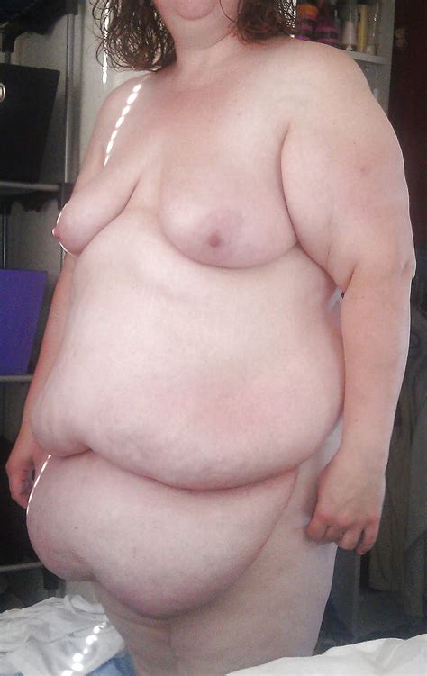 Bbw Belly Aprons L Pics Xhamster