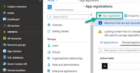 dynamics ax 365fo d365fo data integration by odata part 2 of 5