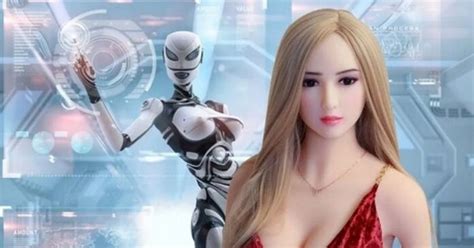 from chatbots to camming how ai is revolutionizing online sex work cii central