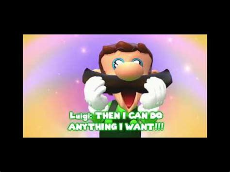 Wat Da Fak Credit To Smg Meme Smg Mario Youtube