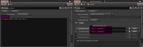 Python Rop Part 5 Inner Workings EYEVEX