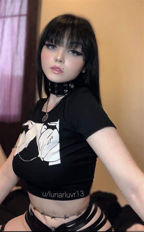 Lewd Shirt Lewd Girl Oc Scrolller