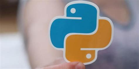 how to fix syntaxerror cannot assign to function call here in python r devto