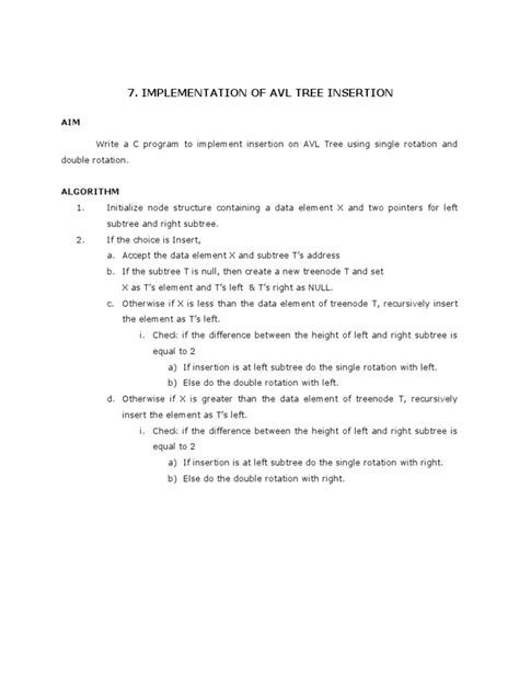record print 1 pdf theoretical computer science discrete mathematics
