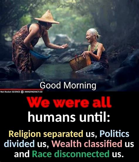 Incredible Collection Of 4K Good Morning Images With Inspirational